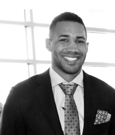 Benjamin A. Randle | Obituaries | swoknews.com