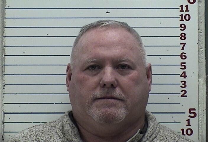 Former city councilman bound over for sex crimes trial | Community News ...