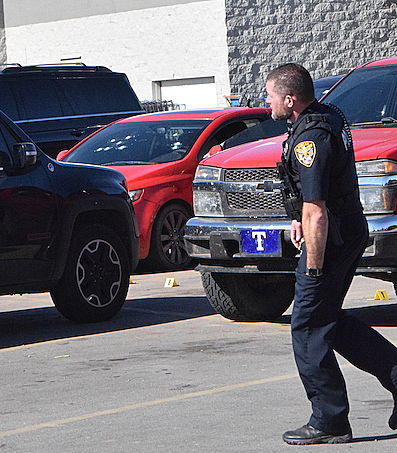 3 die in Duncan shooting | News | swoknews.com