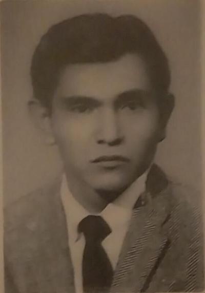 Lonnie Wayne Poco | Obituaries | swoknews.com