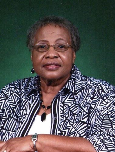 Mary Ann Lewis Wright | Obituaries | swoknews.com
