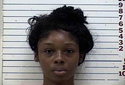 Mother to serve 10 years for 2021 wreck that killed 8-month-old son ...