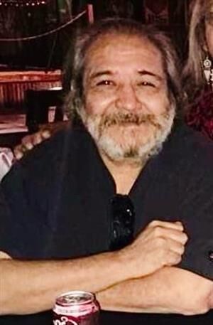 David Louis Craig | Obituaries | swoknews.com