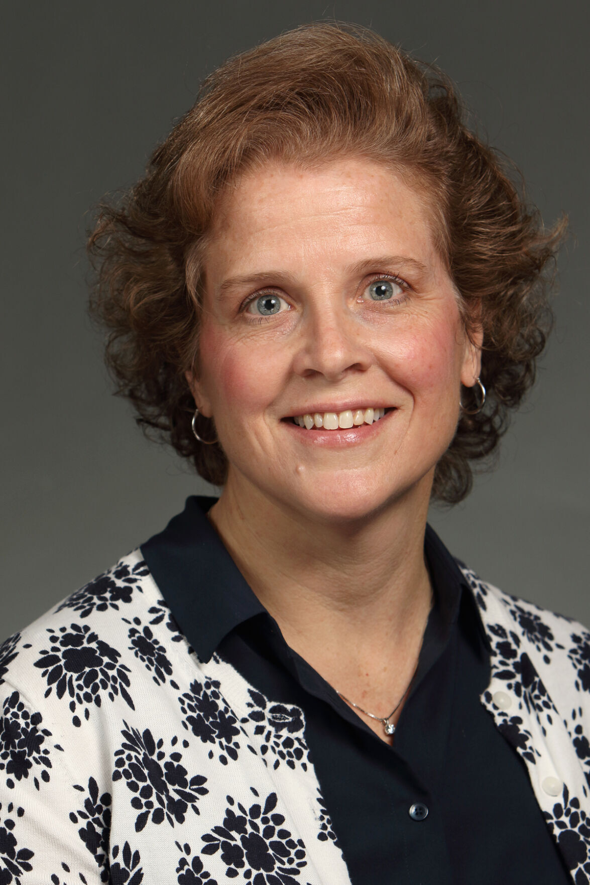 Arvest Bank Adds Dr. Krystal Brue to SW Oklahoma Board of Directors ...