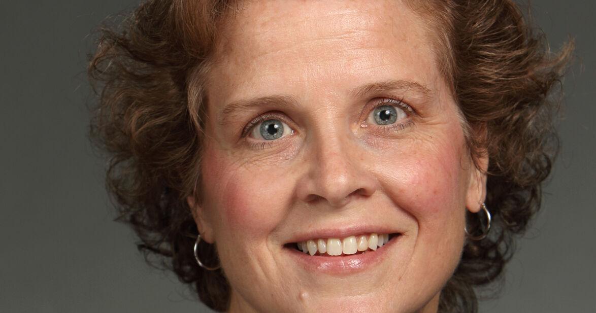 Arvest Bank Adds Dr. Krystal Brue to SW Oklahoma Board of Directors ...