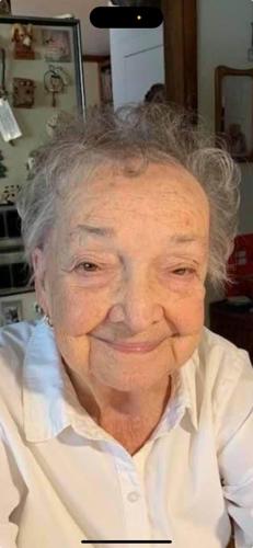 Betty Neathery Roberts | Obituaries | swoknews.com