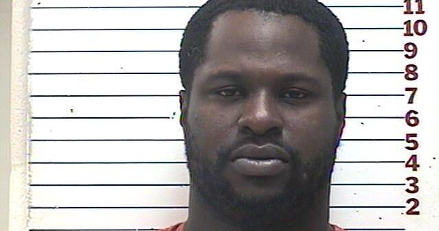 Inmate overdoses, one fatal, lead to Stephens County charges | News ...