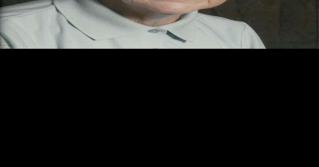 Alice Agnes Ledbetter | Obituaries | swoknews.com