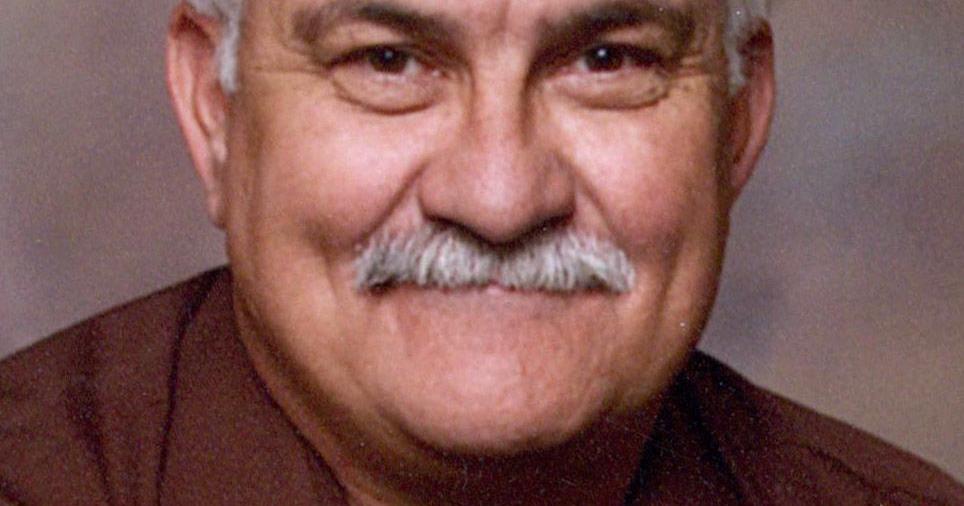 Randy 'Goose' Bridges | Obituaries | swoknews.com