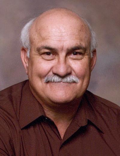 Randy 'Goose' Bridges | Obituaries | swoknews.com