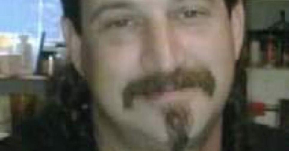 Whitney Wayne Phillips | Obituaries | swoknews.com