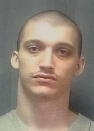 Stephens County mother gets 15 years in federal prison for child abuse ...