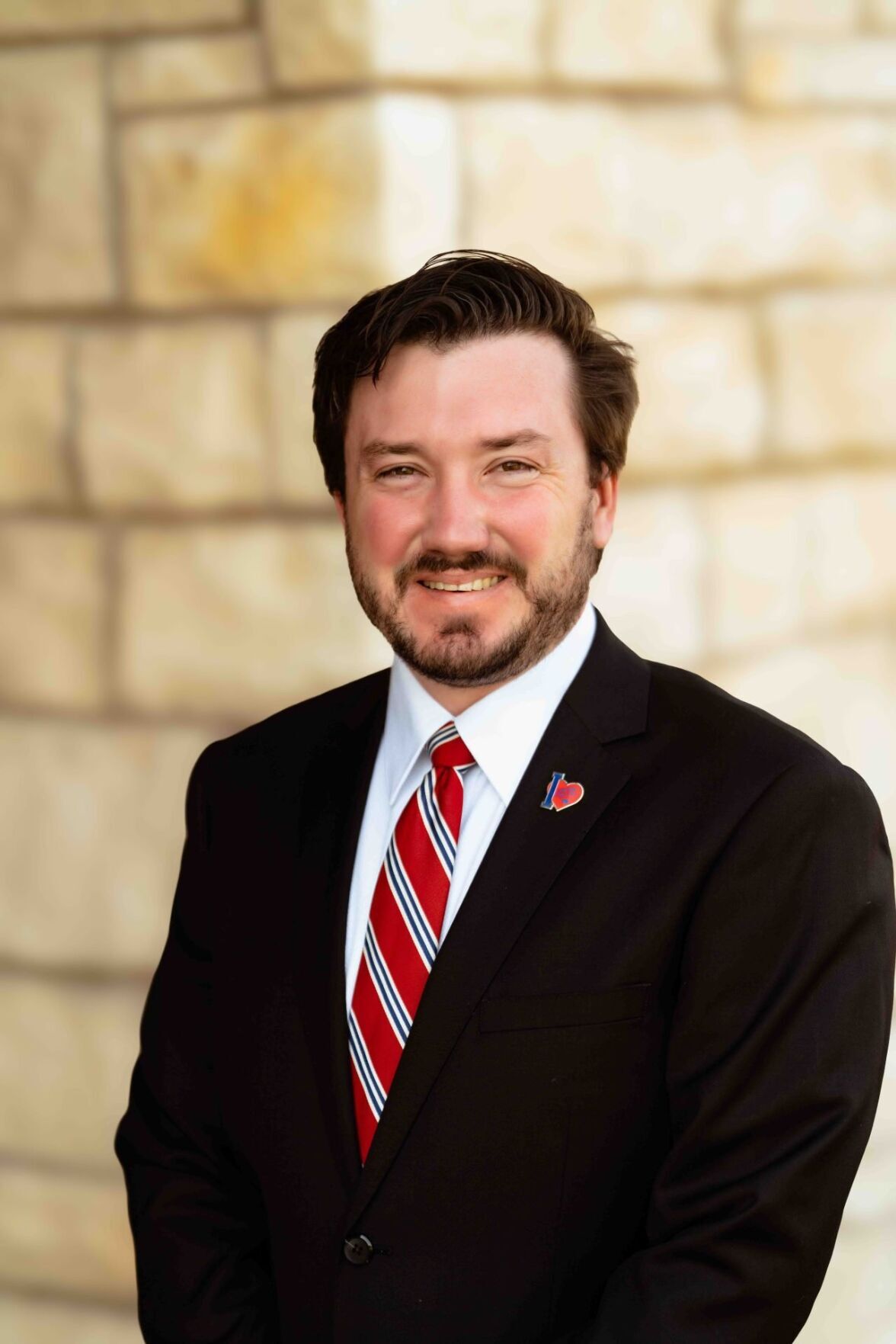 Lawton Fort Sill Chamber of Commerce President resigns | News ...