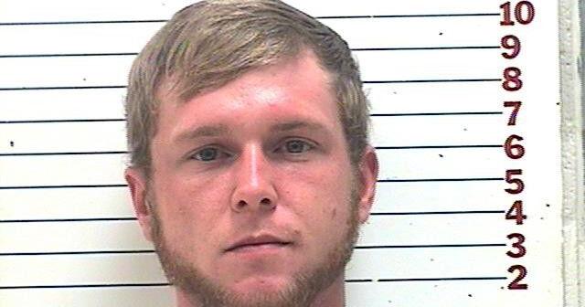 Murder suspect's brother wanted for harboring the fugitive | News ...