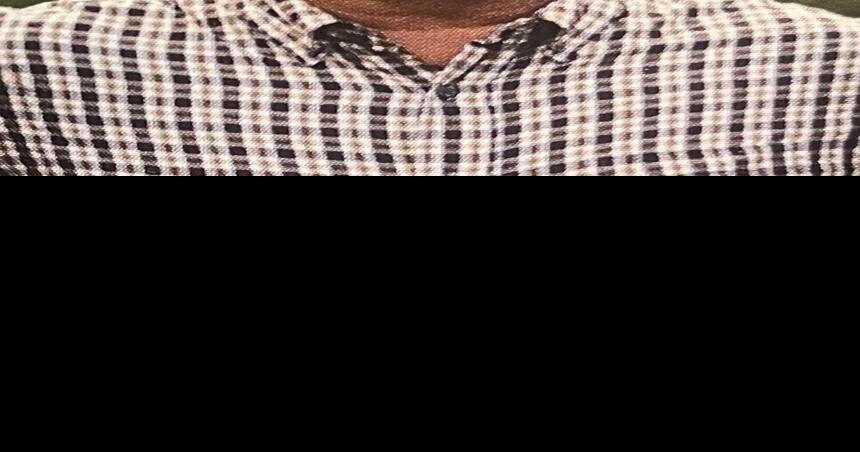 Thomas M. Inger | Obituaries | swoknews.com