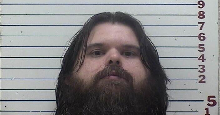 Geronimo man pleads guilty to threats that cancelled Army parade | News | swoknews.com