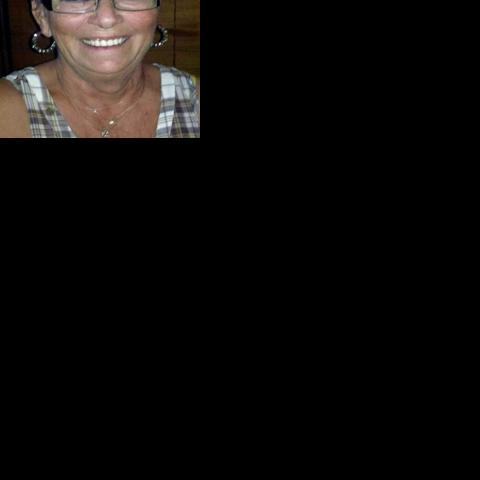 Joyce A. Spence | Obituaries | swoknews.com