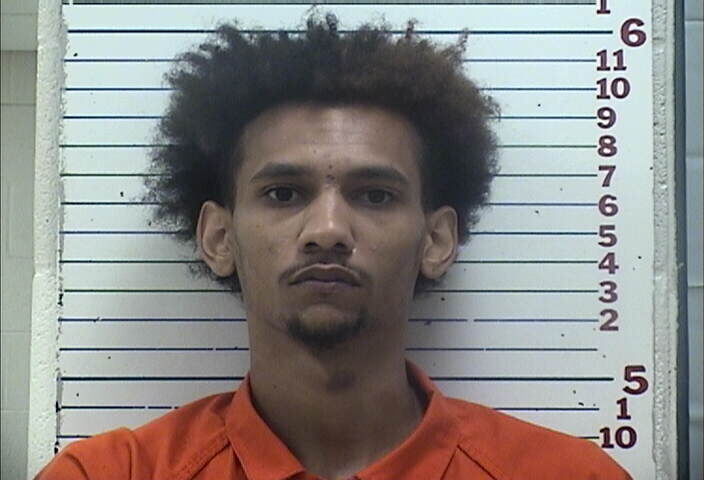 Three men charged from threatening video featuring guns, threats | News ...