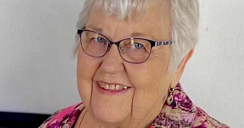 Carol Sue Chapman Crews | Obituaries | swoknews.com