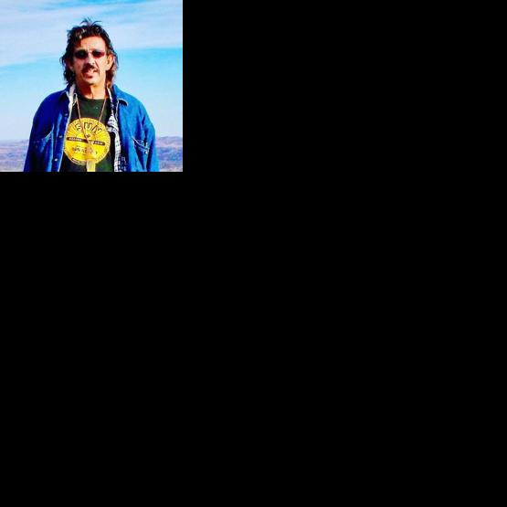 Randy (Randol Ray) Aud | Obituaries | swoknews.com