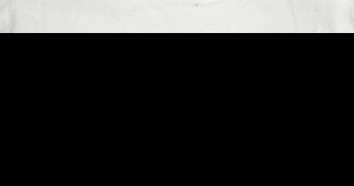 Kenneth William Moses | Obituaries | swoknews.com