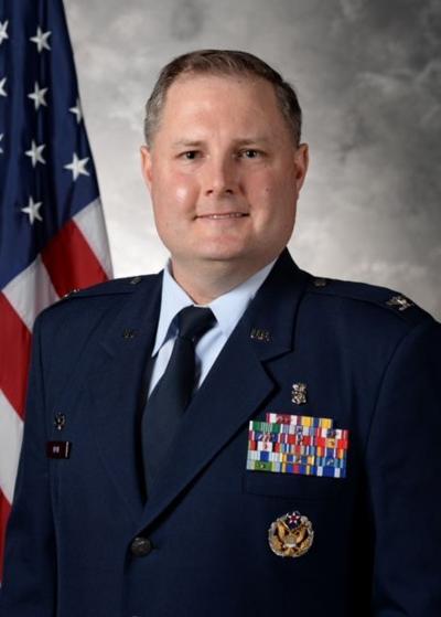 Lawton native to oversee medical group adjustment | News | swoknews.com