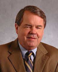 State’s largest tribes split over status of descendants of their former ...