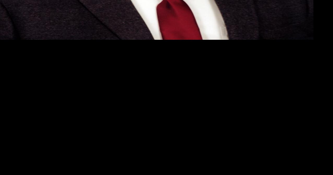 Mark Allen Haught | Obituaries | swoknews.com