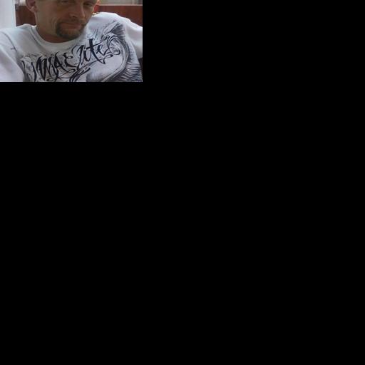 Todd J. Rooker | Obituaries | swoknews.com