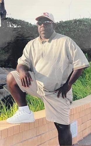 Louis Higdon Hall | Obituaries | swoknews.com