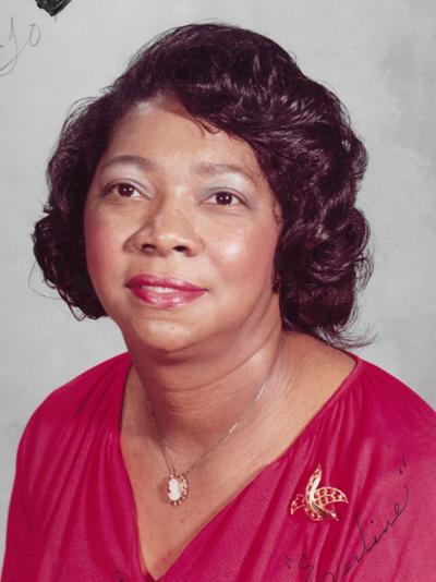 Corrie E. (Cook) Certain | Obituaries | swoknews.com