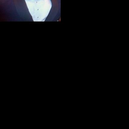 Lt. Col. (Ret.) Robert Robby Downey | Obituaries | swoknews.com