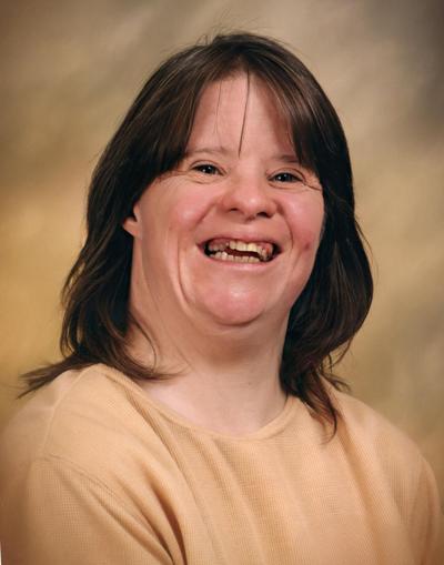 Debbie Lynn Martin | Obituaries | swoknews.com