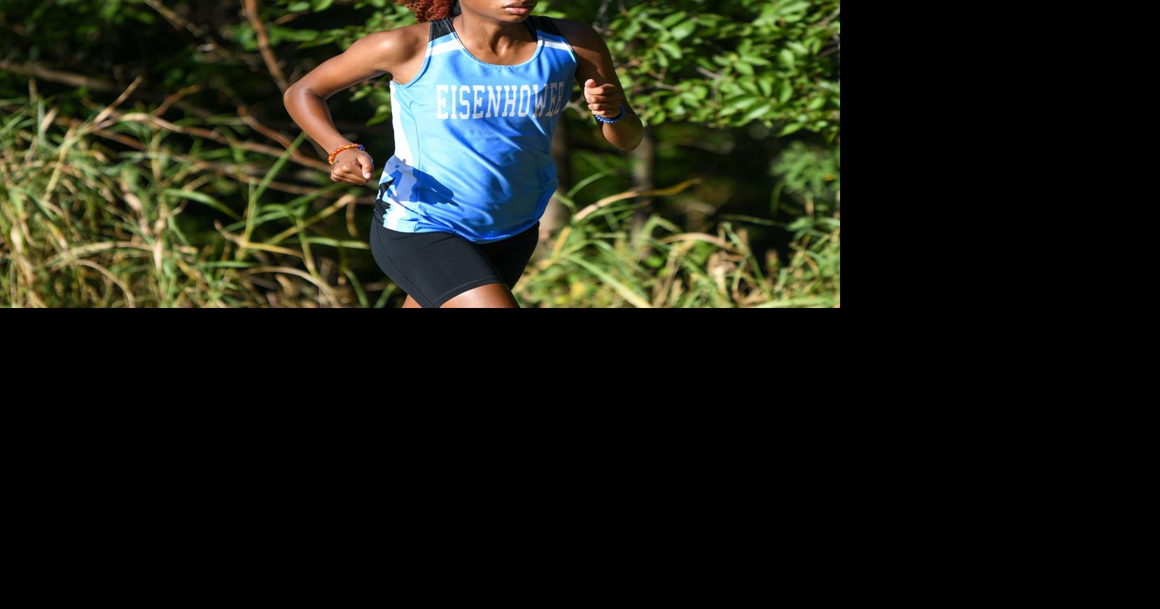 Ike girls, Mac boys claim cross country titles | Sports | swoknews.com