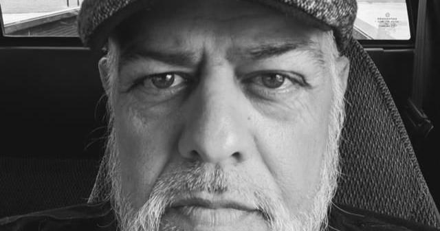 Dirk Waylon Bennett | Obituaries | swoknews.com