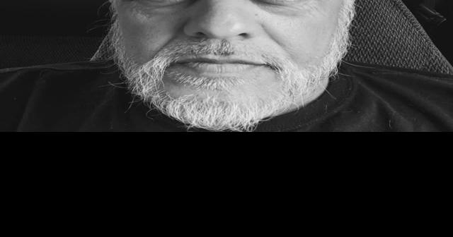 Dirk Waylon Bennett | Obituaries | swoknews.com