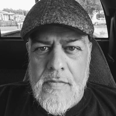 Dirk Waylon Bennett | Obituaries | swoknews.com