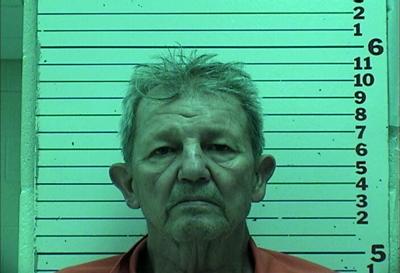 68-year-old man accused of strangling stepson to death | News ...