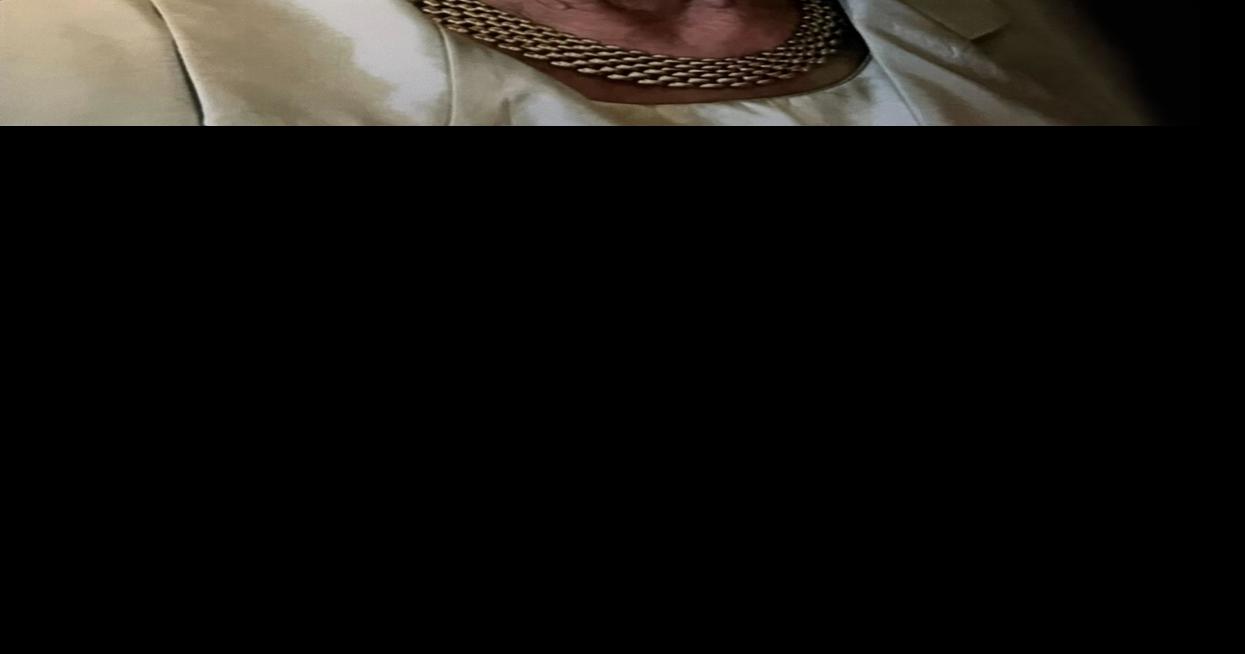 Twila June (Hilbert) Bomar | Obituaries | swoknews.com