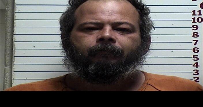 Allegation of sexual assault leads to arrest warrant for Lawton man ...