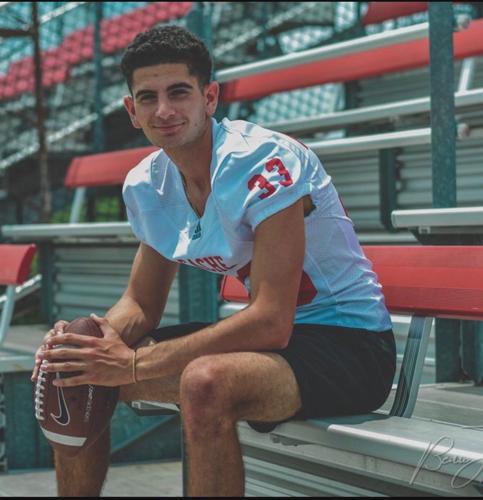 Cache's Fawaz settles on a home, sight unseen | Sports | swoknews.com