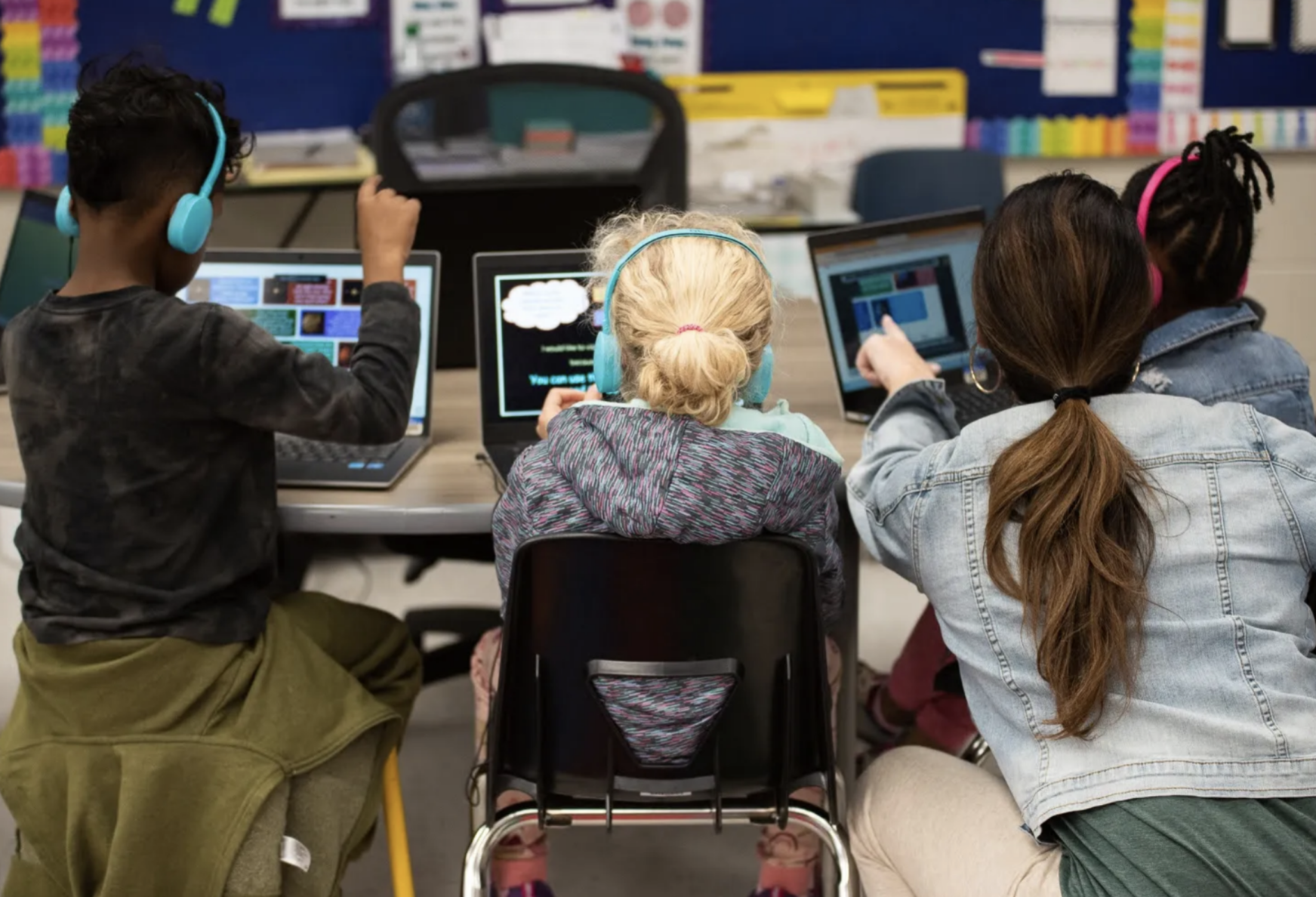 From surplus to crisis: Epic Charter’s budget collapse prompts forensic ...