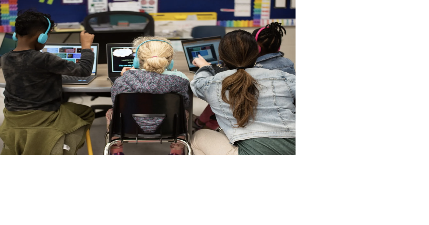 From surplus to crisis: Epic Charter’s budget collapse prompts forensic ...