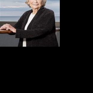 Patty Lou Hepner Toohey | Obituaries | swoknews.com