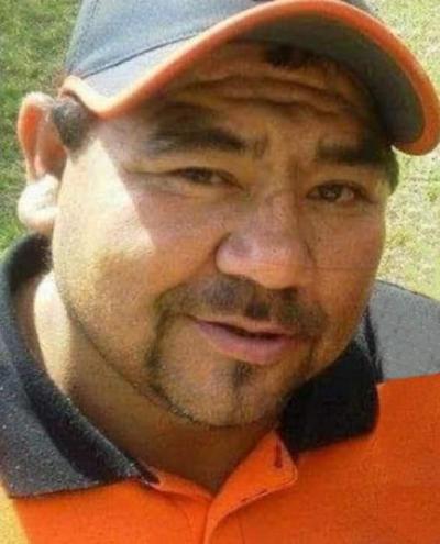 Chuckie Renegar | Obituaries | swoknews.com
