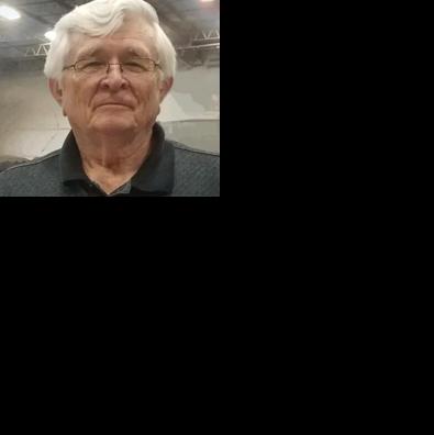Dickie Ray Huck | Obituaries | swoknews.com