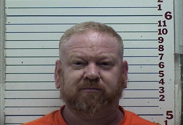 Trio of murder trials top jury trial docket | News | swoknews.com