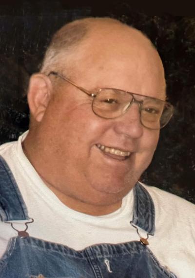 Roy Miller | Obituaries | swoknews.com