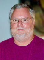 Obituaries | swoknews.com