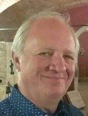 Dr. Timothy Neil Kaiser | Obituaries | swoknews.com